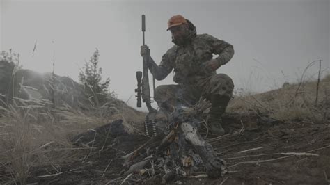 Atf Eforms For Silencers Are Coming And Silencer Central Is Ready