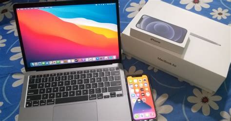 Atul Shrivastava On Linkedin Softwareengineer Motivation 754 Comments