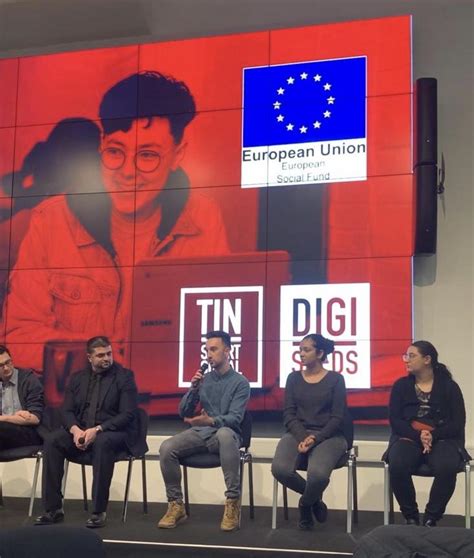 Ethan Davies On Linkedin Servicenow Flyform Digisheds Candodigital