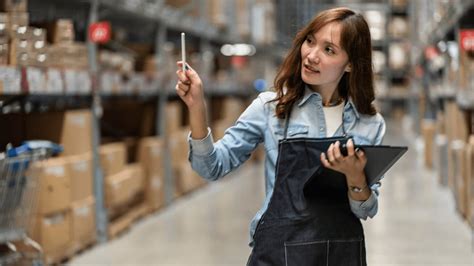continuous vs batch process what are the differences — katana