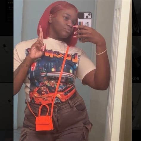 Of Ti Sha Threads Say More