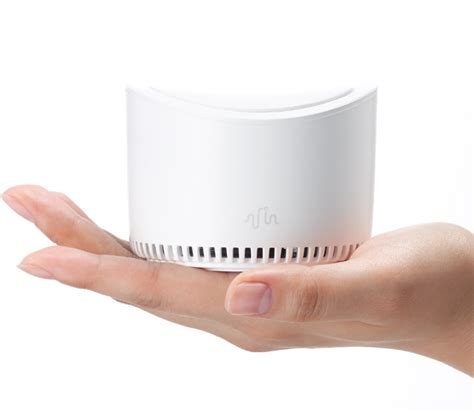 딱히 필요는 없지만 사고싶은 인공지능 스피커  인스티즈 Instiz 이슈 카테고리