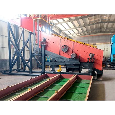 Gold Recovery Plant Alluvial Gold Mining Sluice Box Price Alluvial