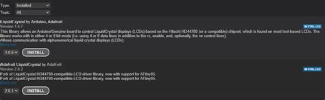 My LCD And Blynk Cant Ran Together Need Help With My Project Blynk Community