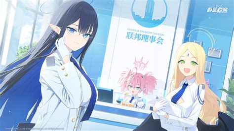 Multicolored Hair Danbooru