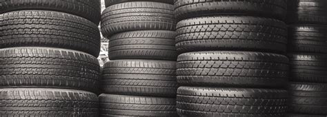 Rubber Testing Labs Applied Technical Services