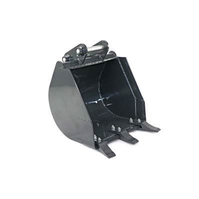 Backhoe Attachment Parts Attachments Accessories And More Bobcat