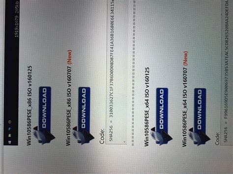 Which Partition To Place Clean Install On Windows Forums