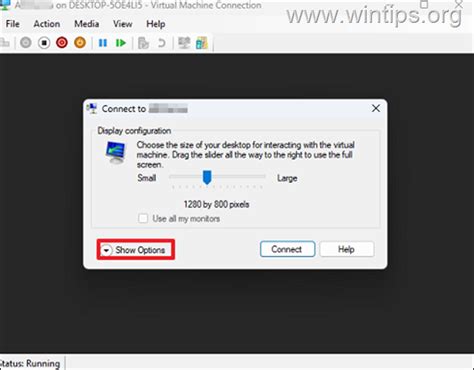 How To Invoke Hyper V Screen Resolution Prompt WinTips Org