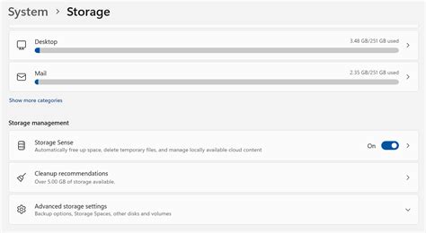 wsl2 tutorial the complete guide for windows 10 and 11 — sitepoint