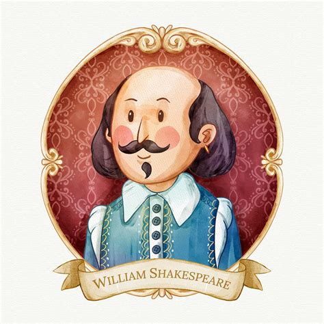 How To Write Like William Shakespeare By Ammar Ismail Illumination