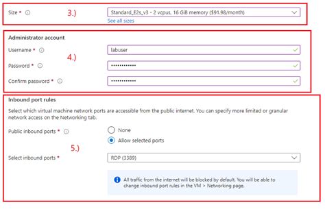 GitHub Kbagley Azure Network Protocols