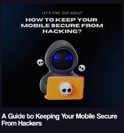 𝐖𝐞𝐓𝐞𝐜𝐡𝐘𝐨𝐮𝐜𝐨 On Linkedin Mobilesecurity Cybersecurity Hacking
