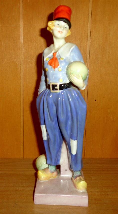 1000+ images about Royal Doulton on Pinterest | Ruby lane, Lady and ...