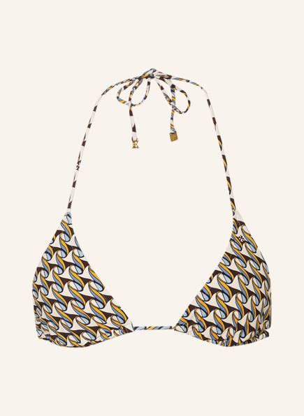 9 Sexy New Tory Burch Bikini Pics