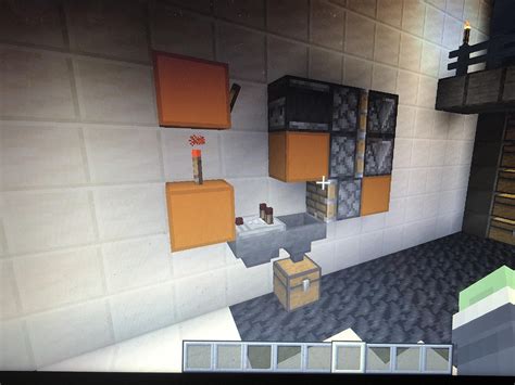 invented a very small shulker box unloader on java can be used to