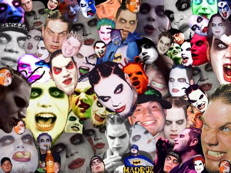 Jamie Madrox Spank Bank By Pucksgryn On Deviantart