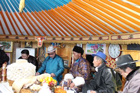 СУМЫН АВАРГА МАЛЧИН шагнал гардуулав