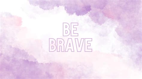 Download Desktop Background