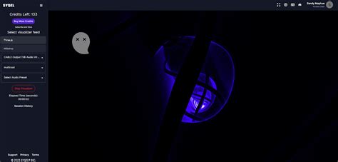 How To Multicast Your Streams With OBS SYQEL