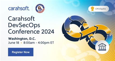 Ask Sage For Government Carahsoft