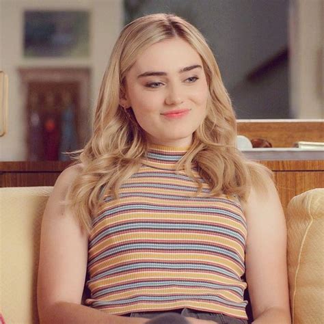 Pin By Spencer Davis On Meg Donnelly Tv Show Outfits Meg Donnelly Fashion