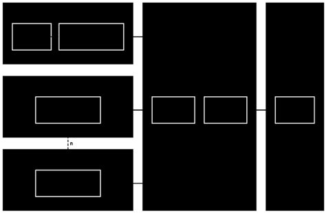 Collect OSSEC Logs Google Security Operations Google Cloud