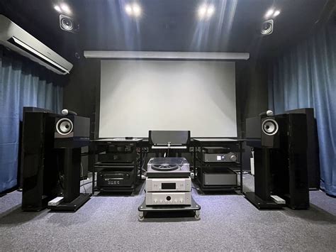 Viborg VA803 XLR 平衡線圖文評測 – 入門身價 + 99.99% 純銀線芯！初燒玩家可觸及的音質提升方案｜音響配件實試 ...