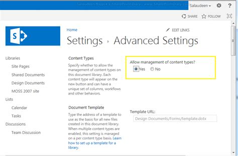 Enable Barcodes In Sharepoint 2013 2010 2007 Sharepoint Diary