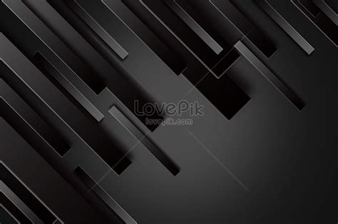 검은색 그래픽 배경 이미지 Hd 검은색 조직 단순한 배경 사진 무료 다운로드 Lovepik