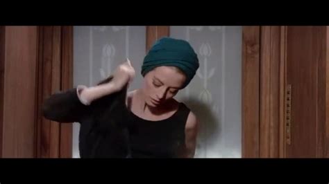 The Pink Panther Sc Ne Capucine Costumes Yves Saint Laurent Youtube