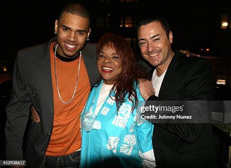 143 James Patrick Herman Photos And High Res Pictures Getty Images