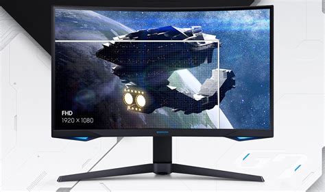 Samsung odyssey g7 28 review - ukrainearctic