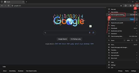 err file not found chrome 7 easy fixes