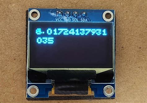Using The Function Pinspulsein Will Result In Error Code 914 · Issue