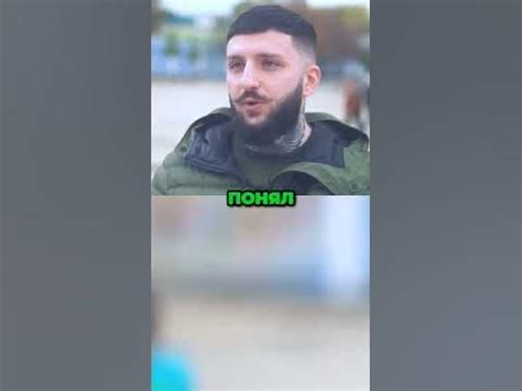#азов #азовсталь #війна #рек #хімік #рекомендації - YouTube