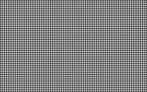 Led Screen Texture Vector Art Icons And Graphics For Free Download