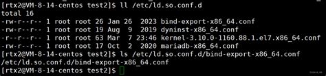 零基础linux 15 基础io 文件 软硬链接 动静态库详解 linux制作动态库 csdn博客