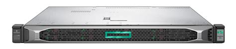 Hpe Simplivity Au