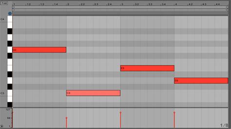 Midi Keyboard In Audacity How To Make It Work Musicians Hq