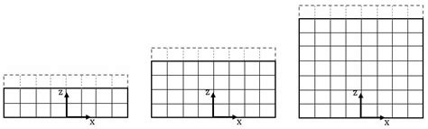 Various Element Activation Methods Download Scientific Diagram