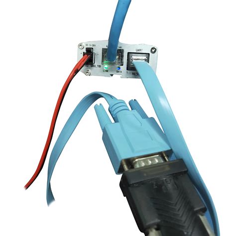 4g Lte Global 4g Modem Rs232 Uart Rj45 Remote Tcpip To Serial Port