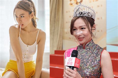 Denice Lam Denies Sex Tape Leak Jaynestars Com