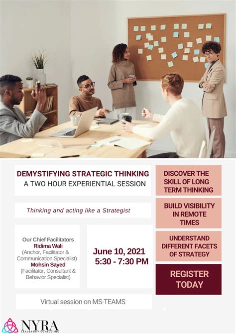 Mohsin Sayed Posted On Linkedin