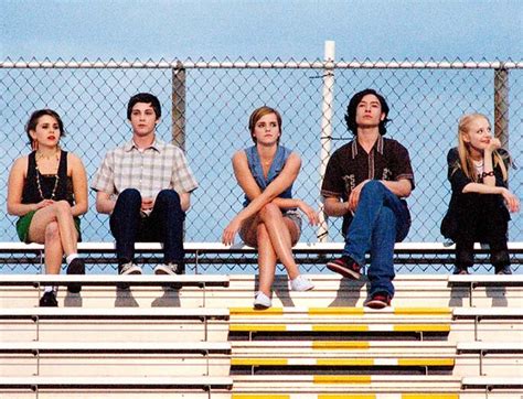 Кто такие интроверты и экстраверты и кому жить проще Life Reactor Дзен