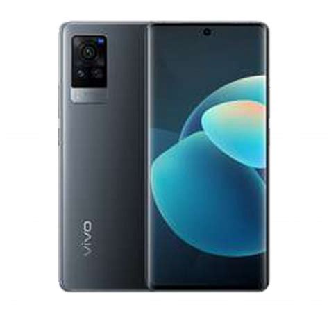 Vivo X G Ram Gb Gb Harga Spesifikasi Complete Selular