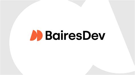 team lead roles and responsibilities in software development blog
