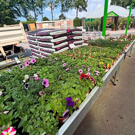 Massams Supplies Ltd Added A New Photo Massams Supplies Ltd