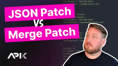 Zuplo On Linkedin Json Patch Gets All The Attention Did You Know That