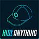 Hide Anything Hide Posts Pages Or Blocks From Specific Sections And